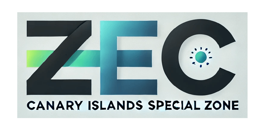 The Canary Islands Special Zone (ZEC) - AP Cedillo